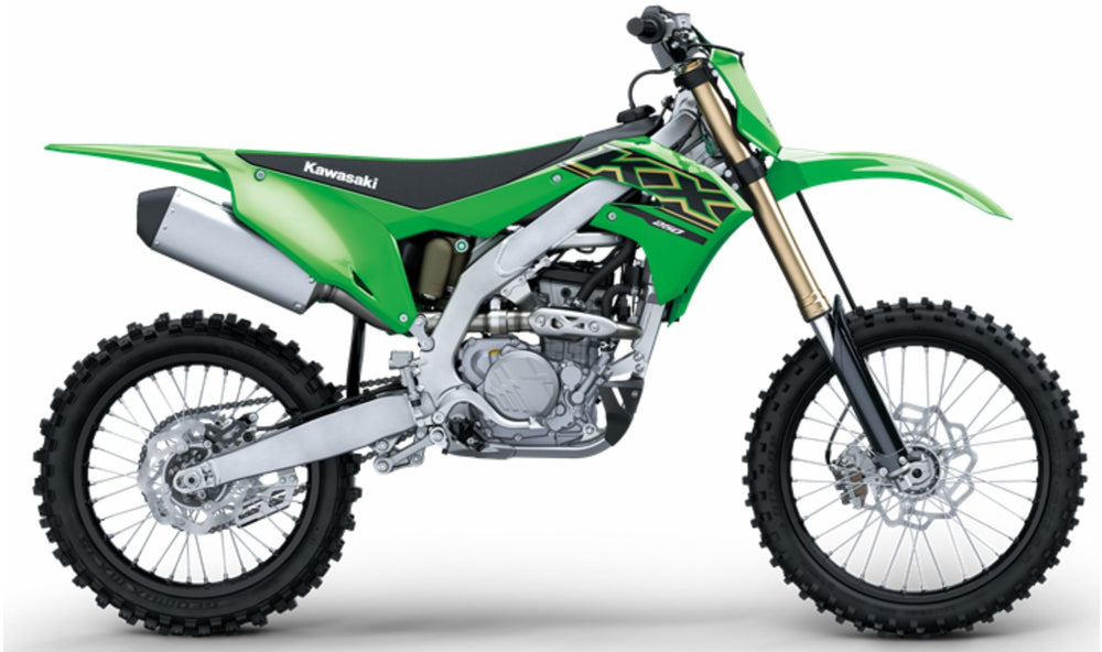 Motorcycle Graphix – MOTORCYCLE TEMPLATES