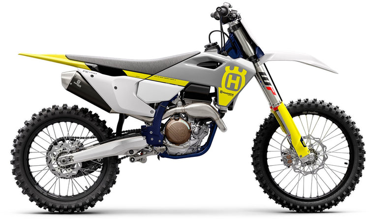 Motorcycle Graphix – MOTORCYCLE TEMPLATES