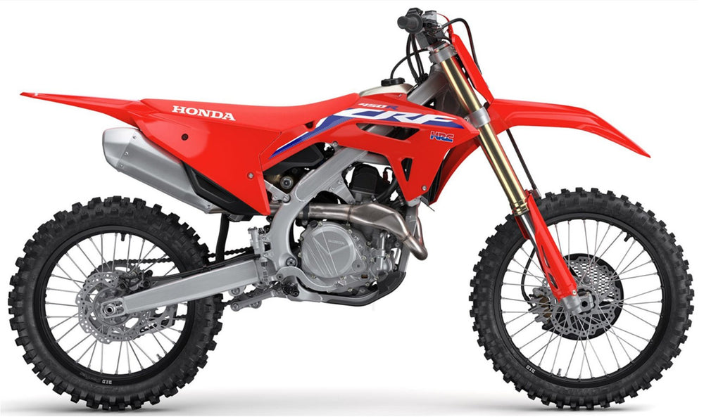 Motorcycle Graphix – MOTORCYCLE TEMPLATES