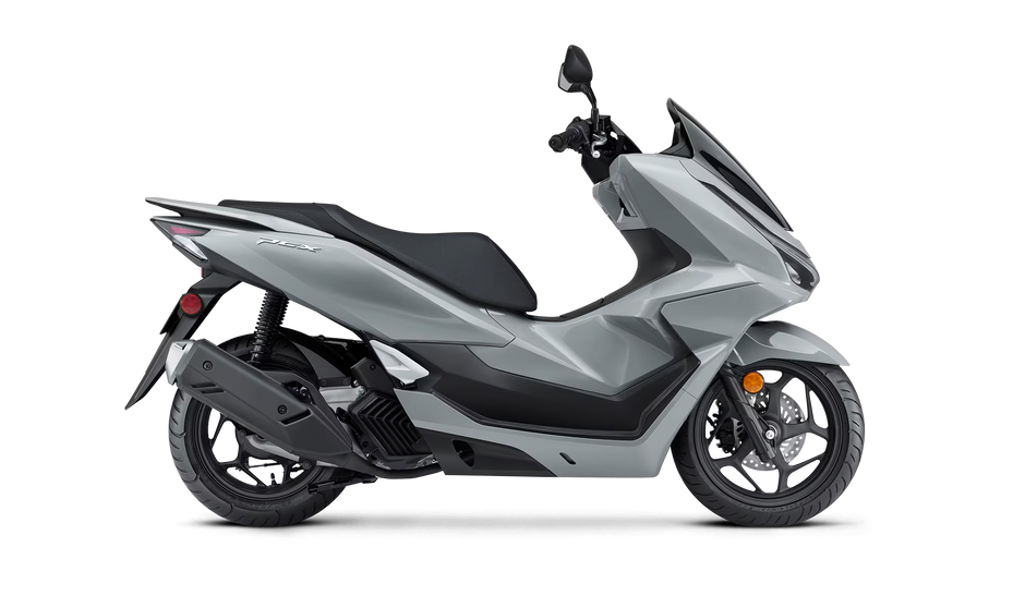 Motorcycle Graphix – MOTORCYCLE TEMPLATES