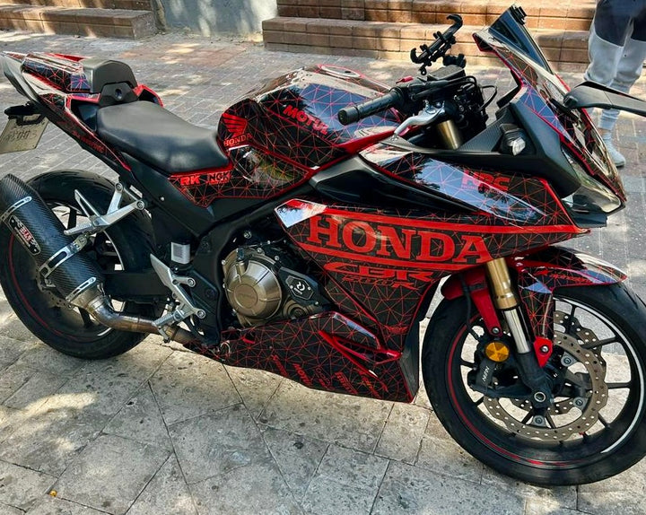 Motorcycle Graphix – MOTORCYCLE TEMPLATES