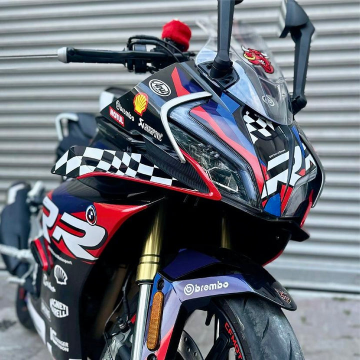 Motorcycle Graphix – MOTORCYCLE TEMPLATES