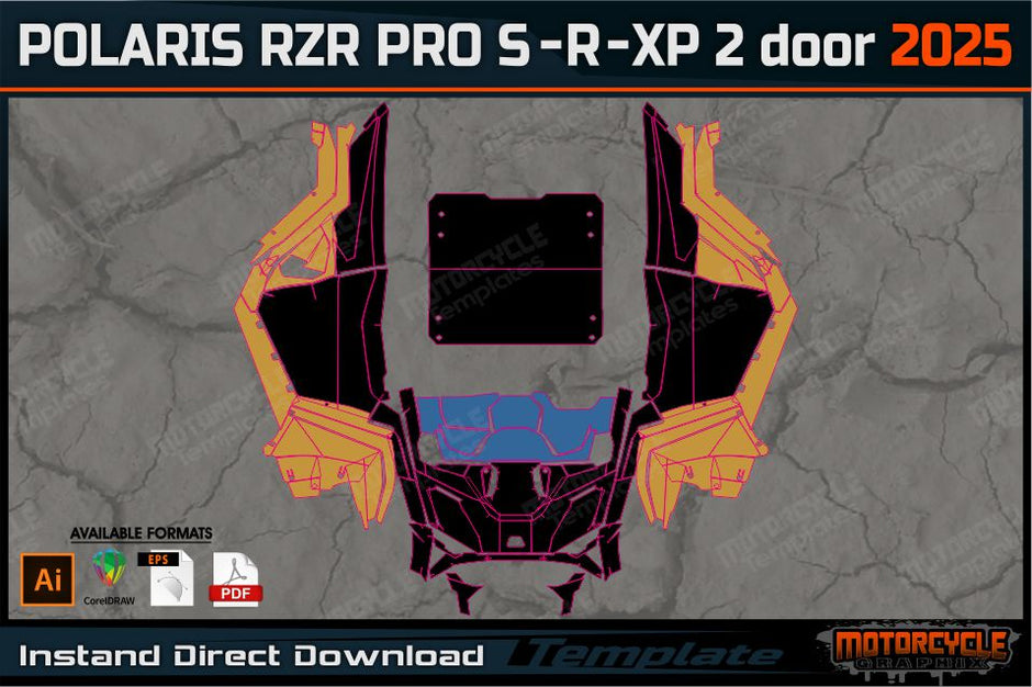 Motorcycle Graphix – MOTORCYCLE TEMPLATES