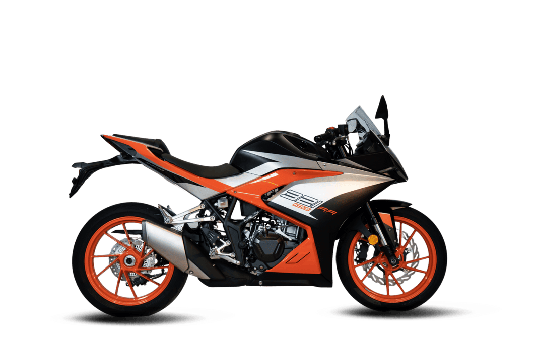 Motorcycle Graphix – MOTORCYCLE TEMPLATES