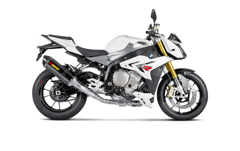 Motorcycle Graphix – MOTORCYCLE TEMPLATES