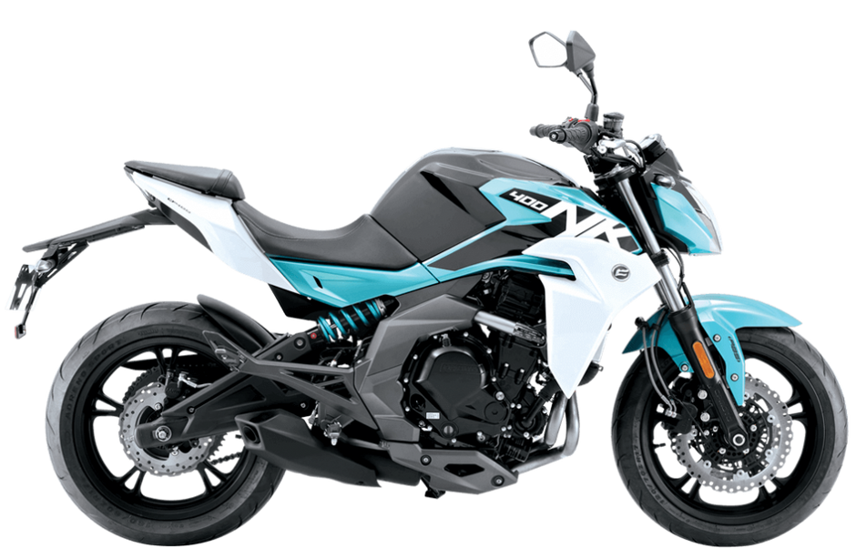 Motorcycle Graphix – MOTORCYCLE TEMPLATES